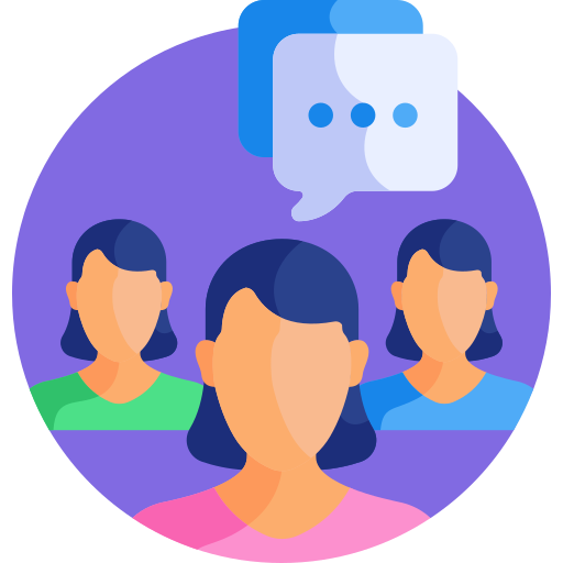 Alguém Já Testou o Clever AI Humanizer? Precisamos de Experiências ...