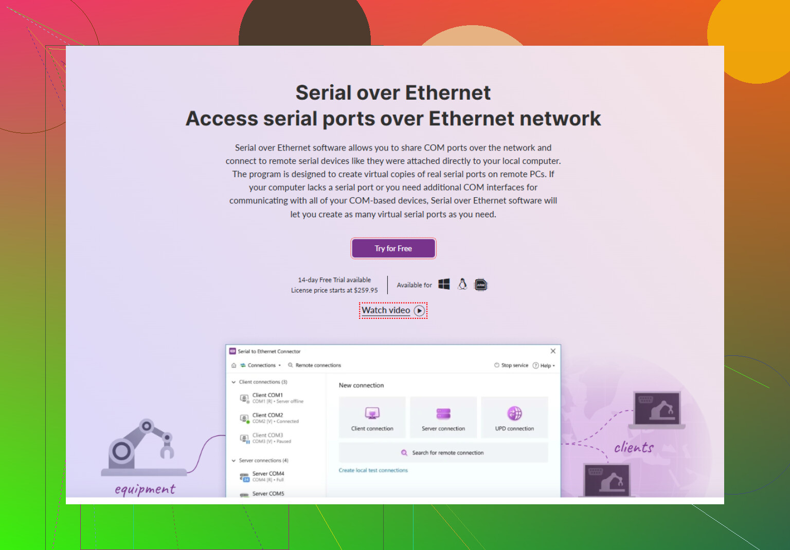 Need help setting up and using VirtualBox COM port correctly - Serial ...